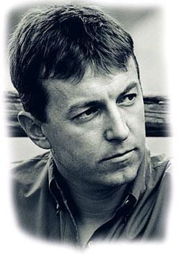 Show must go on… „Tomaž Humar” Bernadette McDonald – recenzja ...